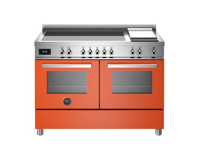 Cast Iron Griddle For Induction Cookers